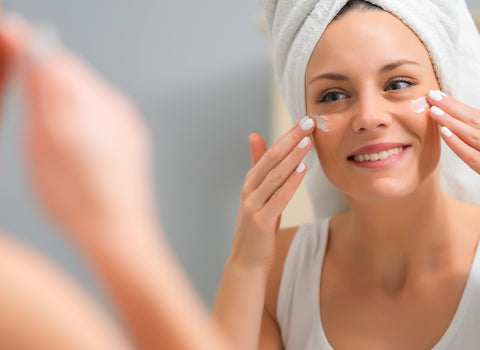 Reviving Radiance: Powerful Dead Skin Care Solutions – GDL SALES